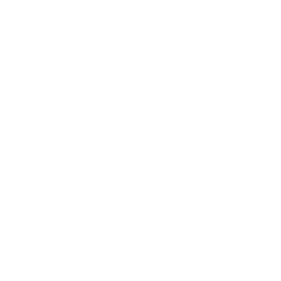 APPRO DIGITAL